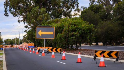 Stark Training | Learn - Achieve - Succeed